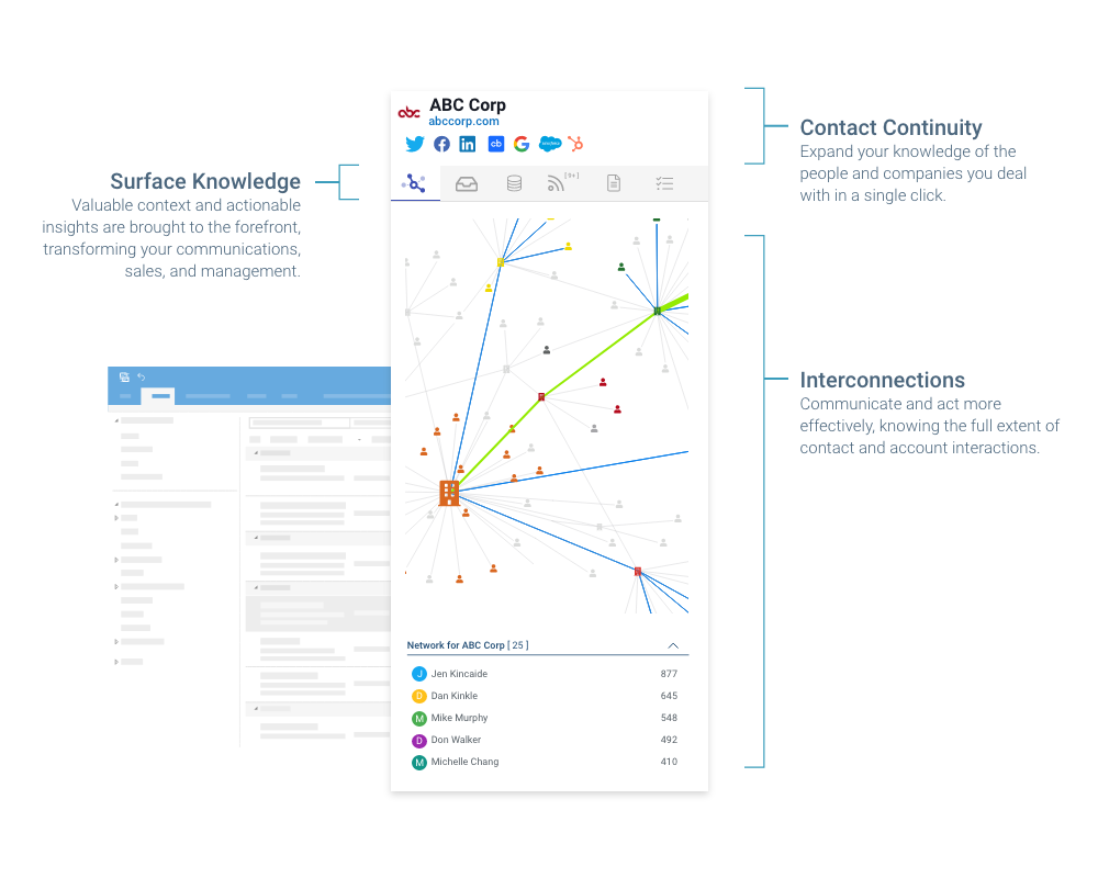 KnowledgeNet - Sign Up - KnowledgeNet.ai